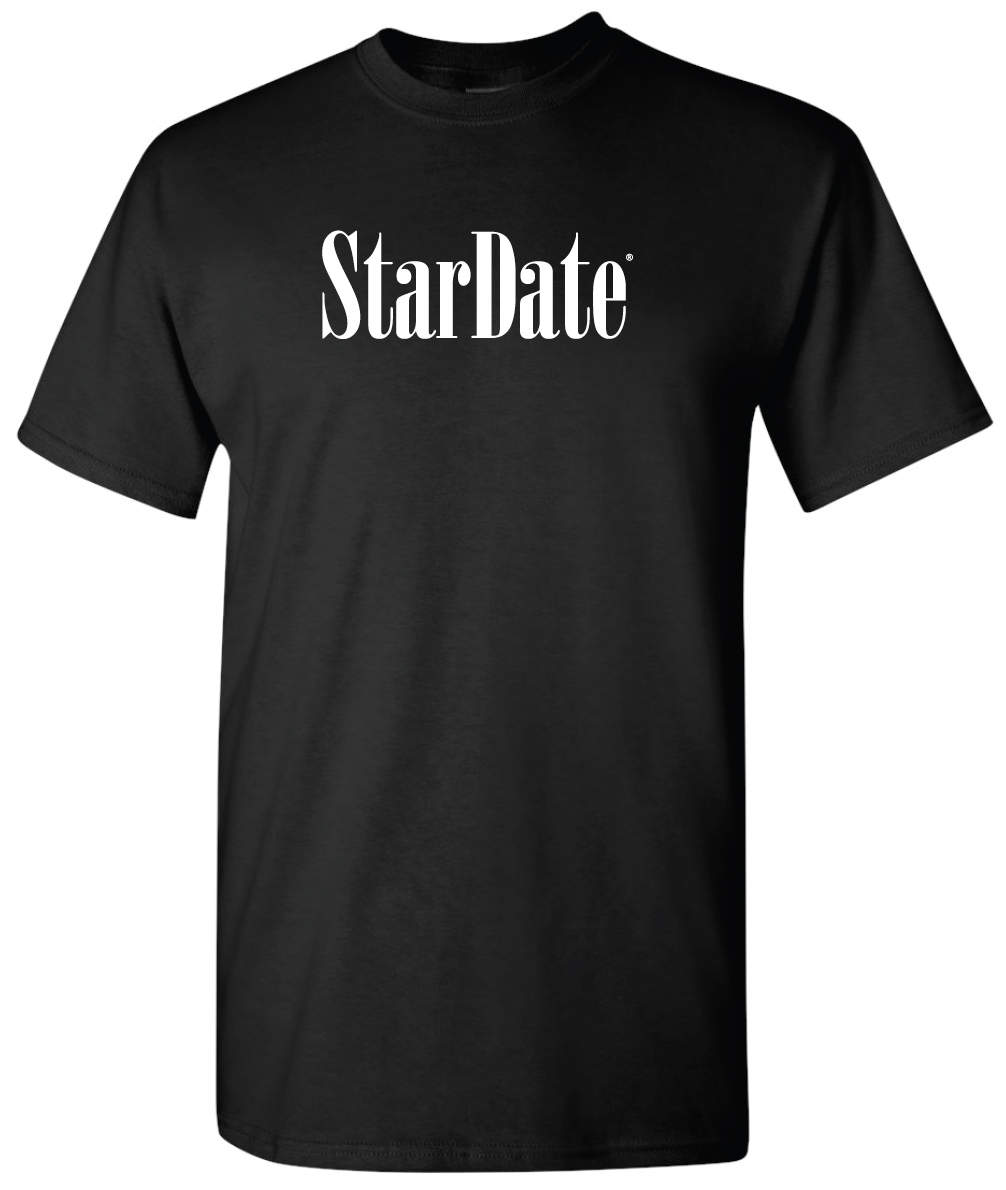 Gift Subscriptions to StarDate magazine | StarDate Online